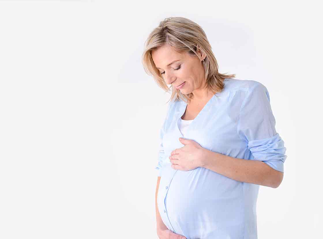 IVF | Assisted Hatching - LASER AHA